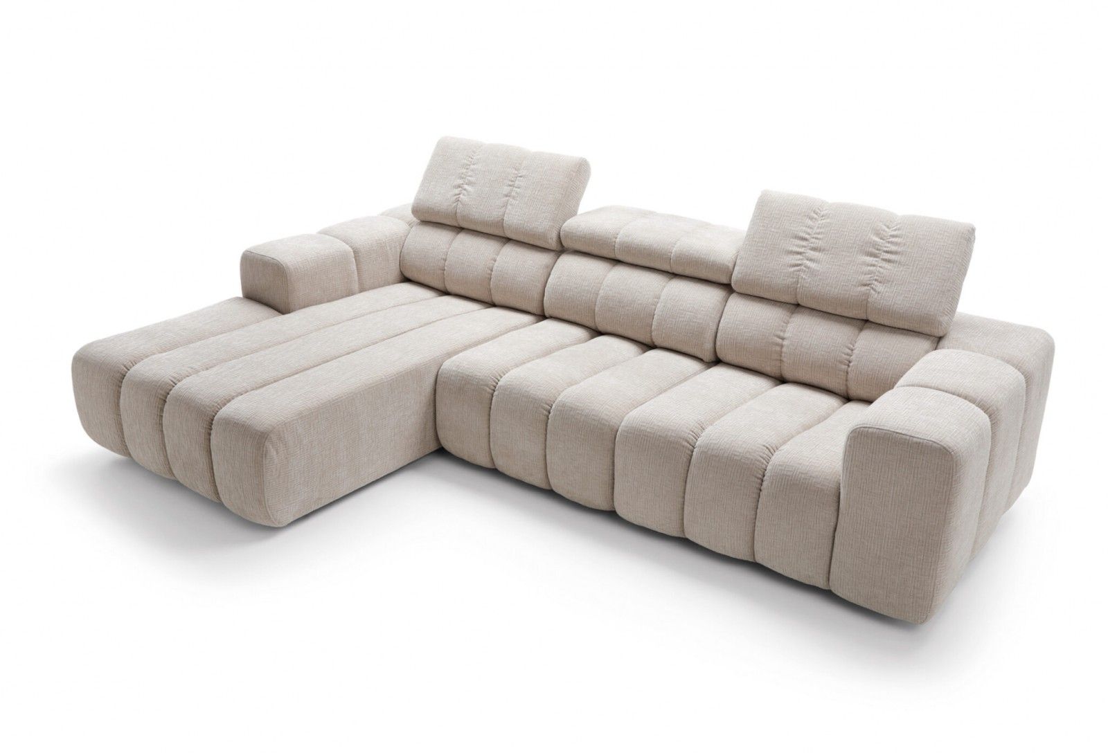 Sedežna garnitura Zürich M | Ilambienti